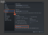 스팀steam 디스크 쓰기 오류 완벽하게 해결하는 방법은 네이버 블로그